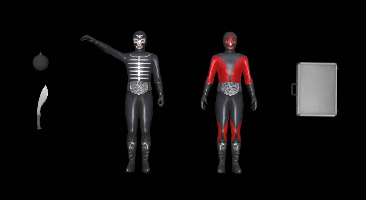 (Battride War Genesis) Shocker Combatmen by kaiserraiser on DeviantArt