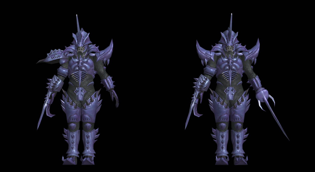 (Battride War Genesis) Cassis Worm by kaiserraiser on DeviantArt