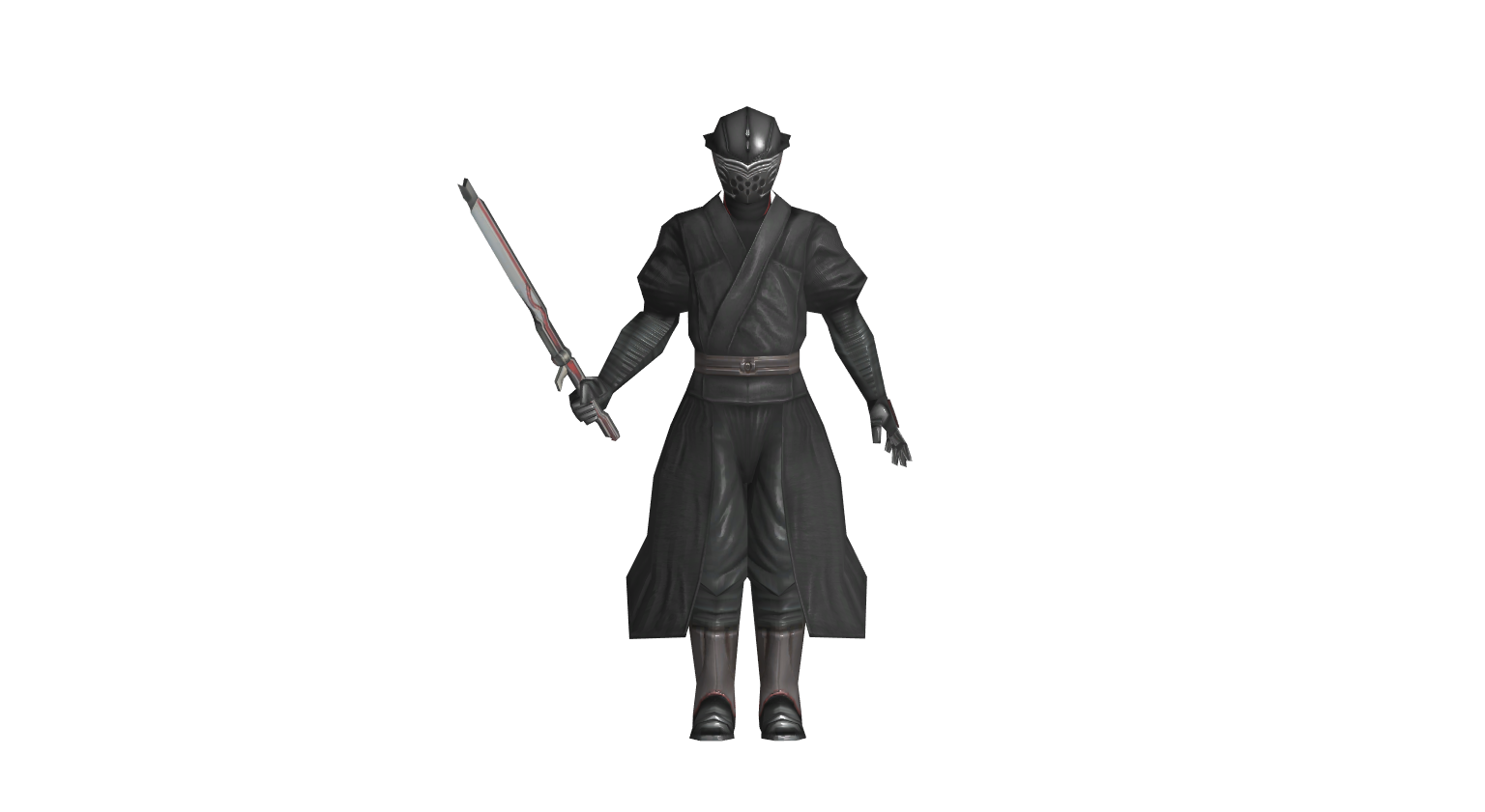 (Battride War Genesis) Dustards by kaiserraiser on DeviantArt