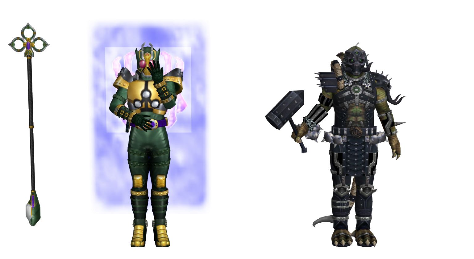 (SCH) Kamen Rider Leangle by kaiserraiser on DeviantArt