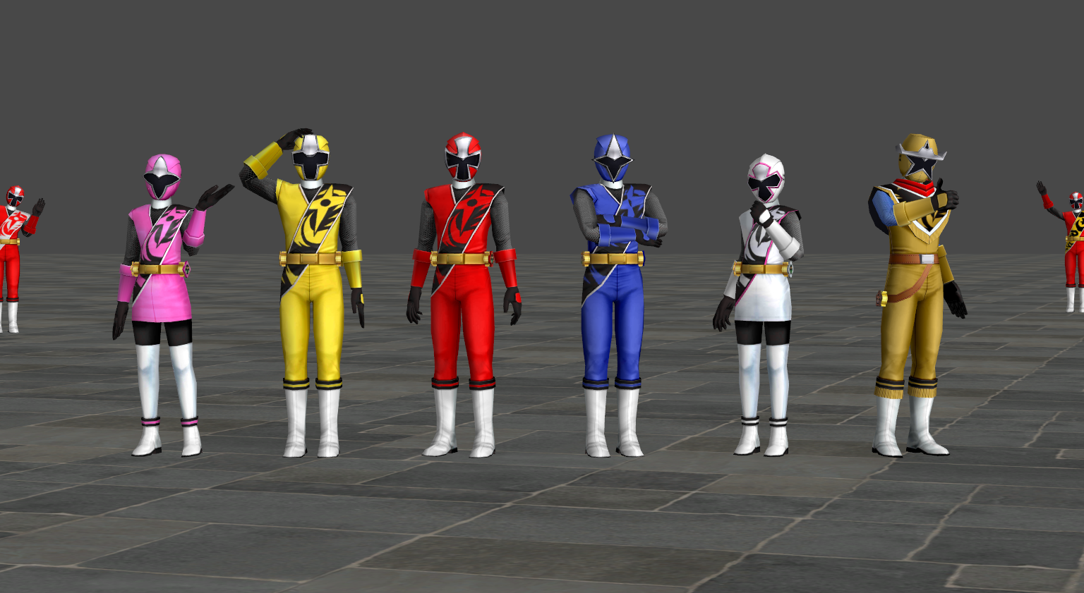 Ninninger Deviantart Explore The Best Ninninger Art | DeviantArt