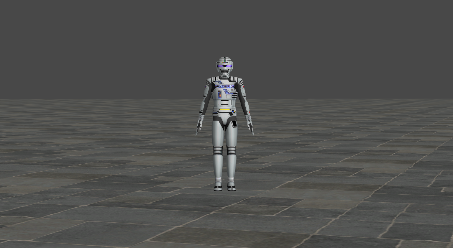 (SSLW) Gavan Type-G by kaiserraiser on DeviantArt