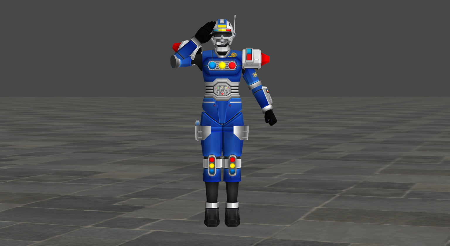 (SSLW) Update Pack 7 by kaiserraiser on DeviantArt