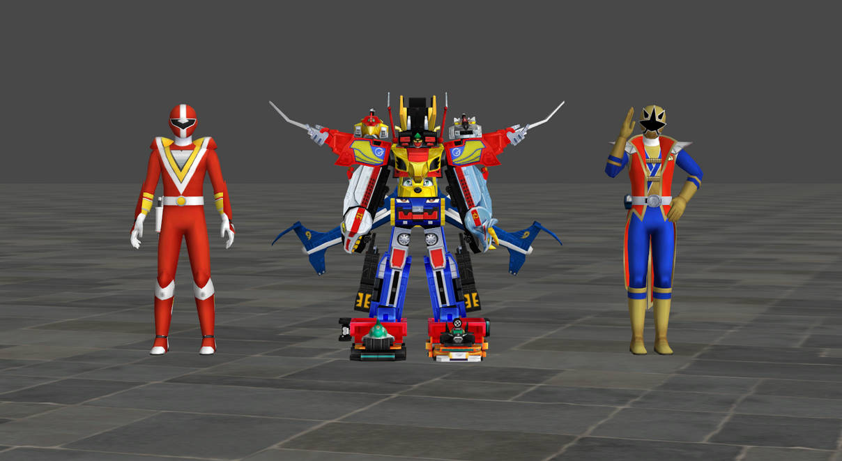 (SSLW) Update Pack 18 by kaiserraiser on DeviantArt