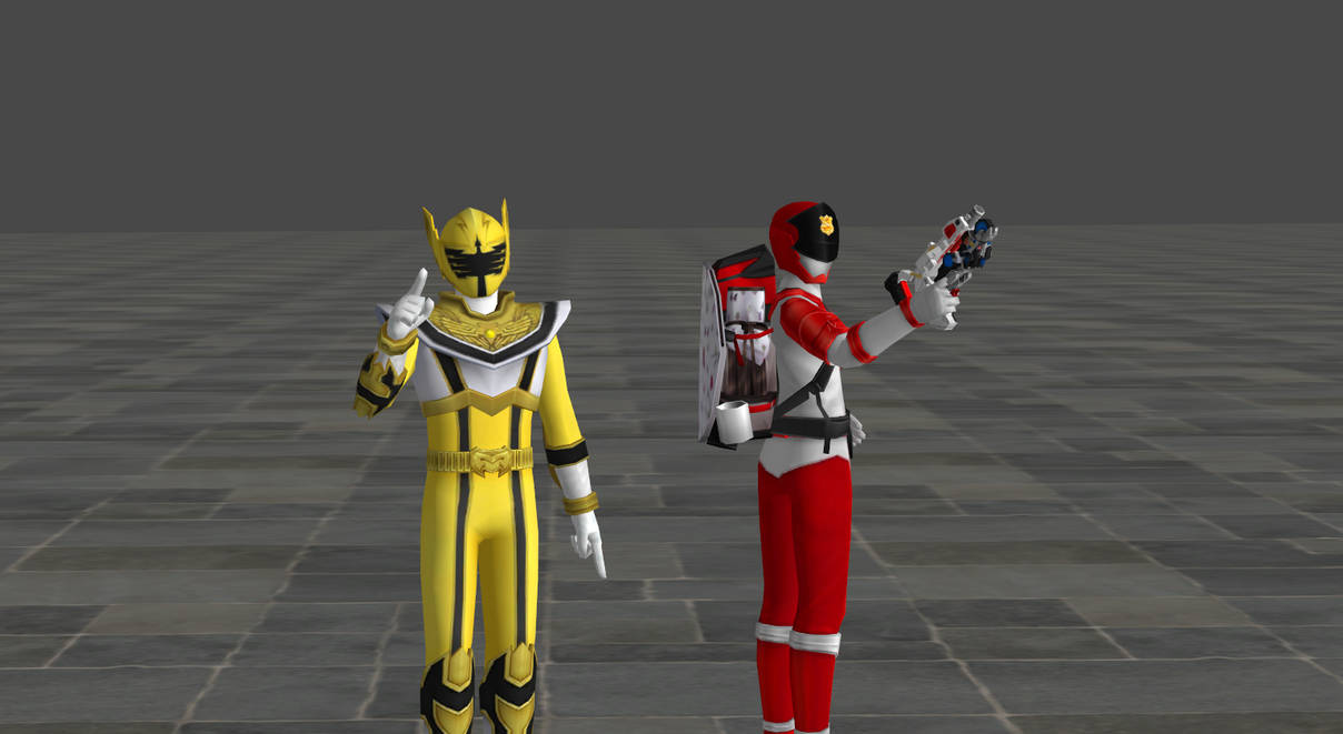 (SSLW) Update Pack 19 by kaiserraiser on DeviantArt