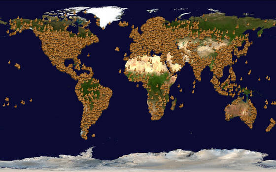 kouiskas - Hobbyist, Photographer | DeviantArt