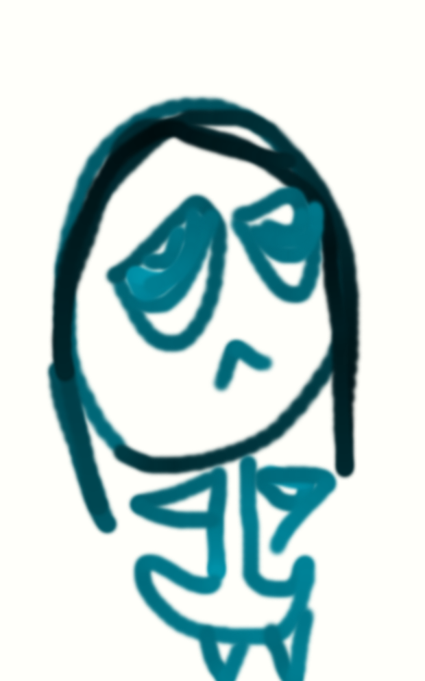 Missing Halloween Fan Art by MowChristinaMow on DeviantArt