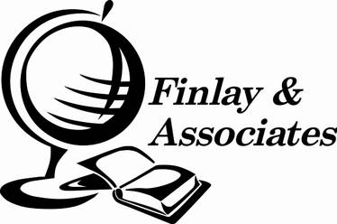 Explore the Best Finlay Art | DeviantArt