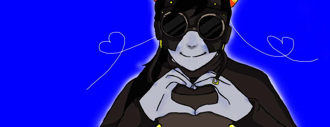 Horuss Zahhak Talksprite