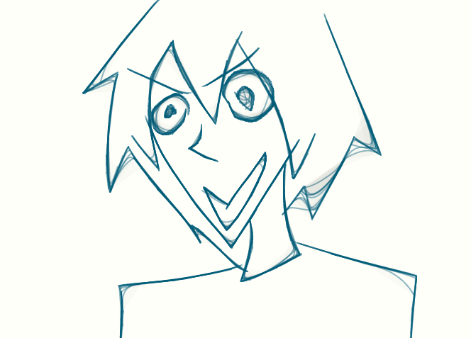 Many Tears by AnimatronicComedian on DeviantArt