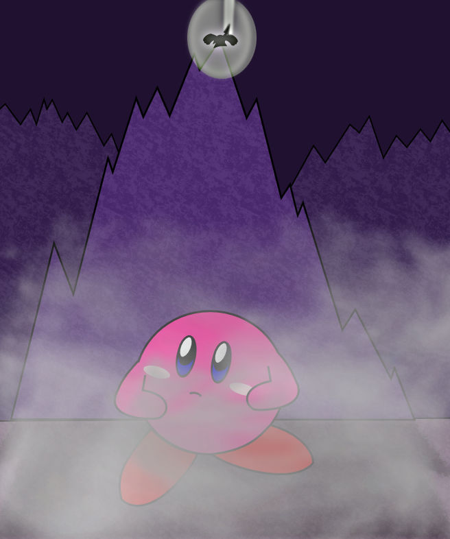 Knight Errant Part 23 by Magenta-Fantasies on DeviantArt