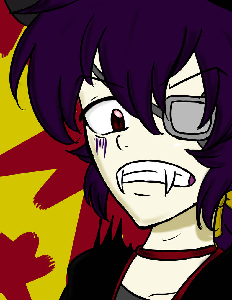 The Death of Aiden by daredevil48 on DeviantArt