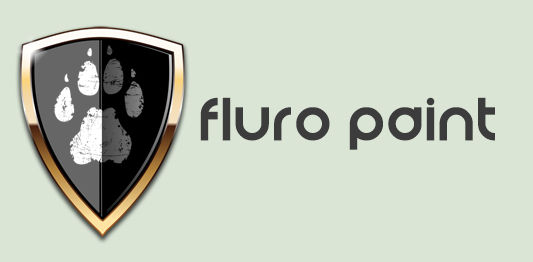 Fluro Paint by SheduMaster on DeviantArt