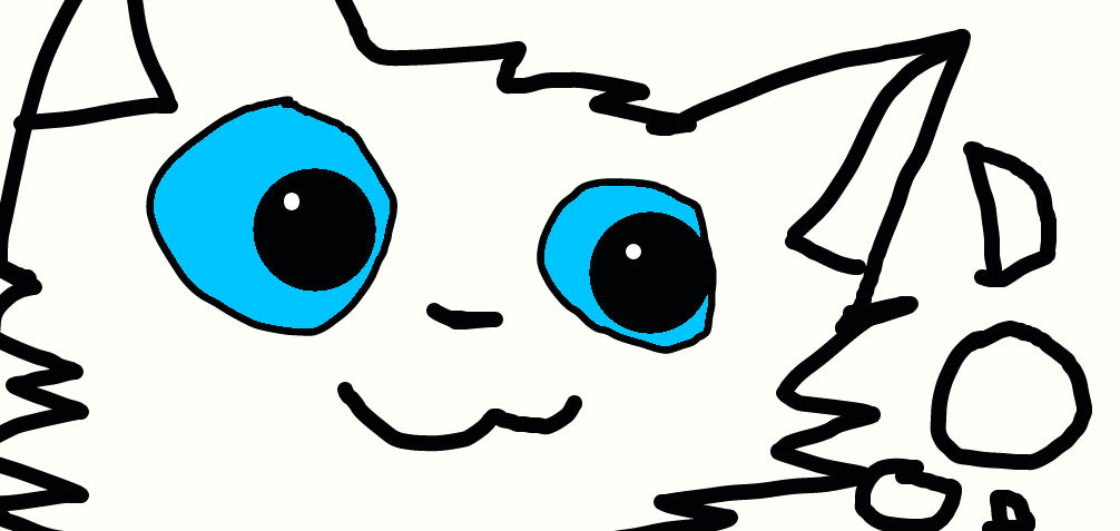 dood by Ponythewarriorcatfan on DeviantArt