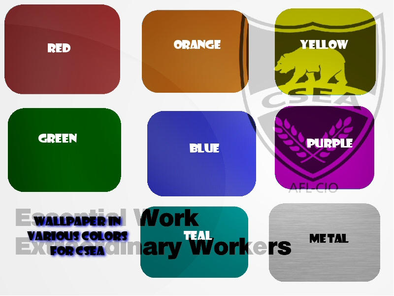CSEA Wallpaper Pack by frotton on DeviantArt