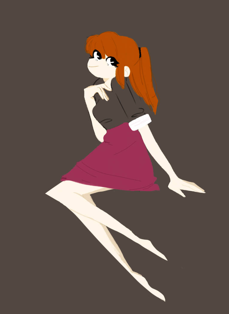 jkhljhlk by KingButtocks on DeviantArt