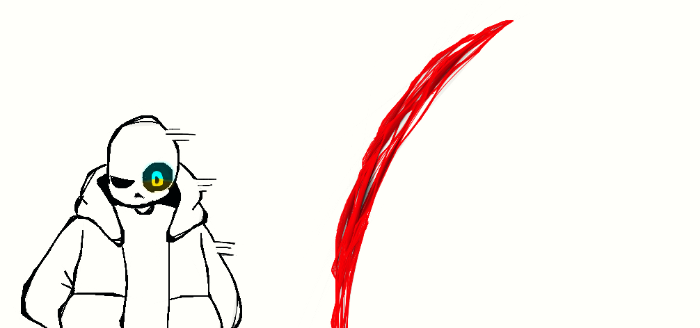 Sans Dodge #1 by DuruTale on DeviantArt