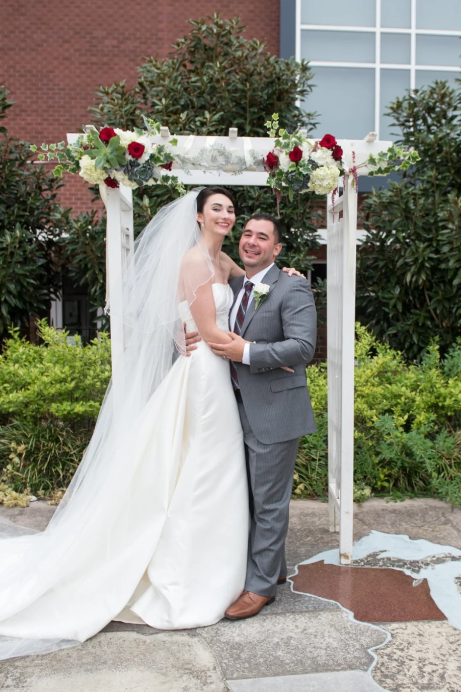 tall bride short husband by skywarrior21 on DeviantArt