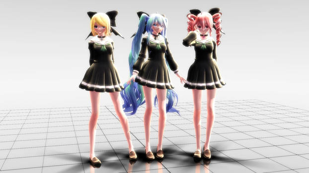 yukiaAstin User Profile | DeviantArt