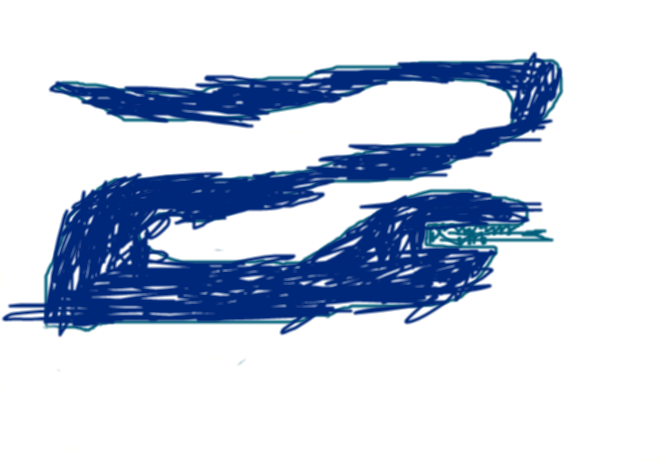 Spire The Titan Water Snake by ShoopyDaWoopy on DeviantArt