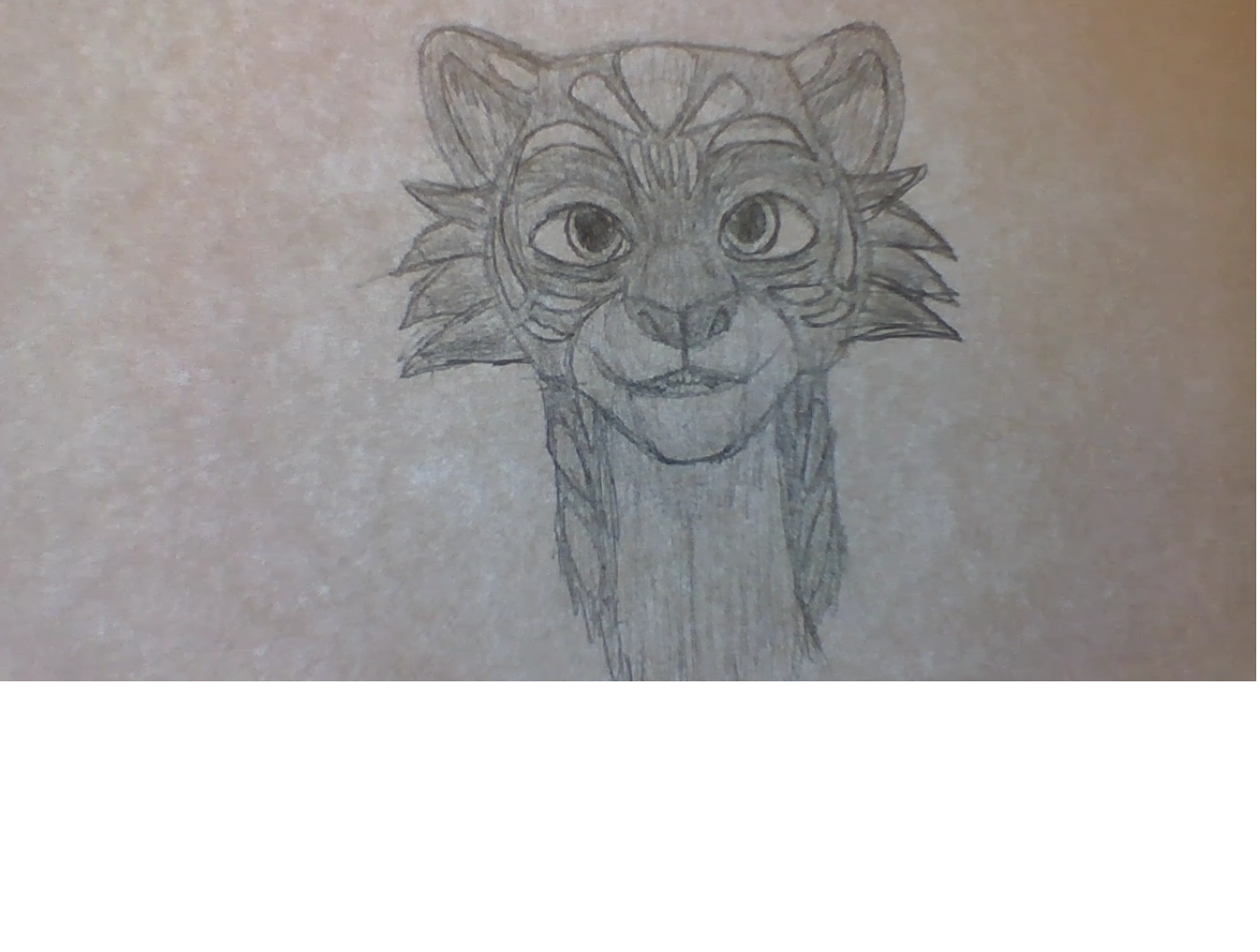 Acus the jaquin by jbohs97 on DeviantArt