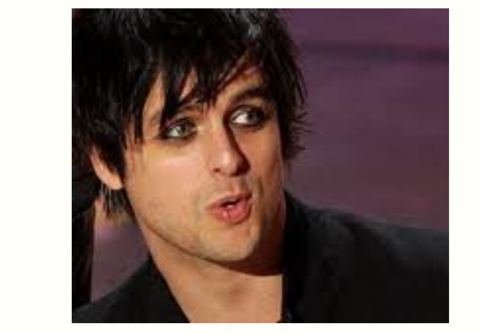 Ooooooooooooooh by GDAmericanIdiot2 on DeviantArt
