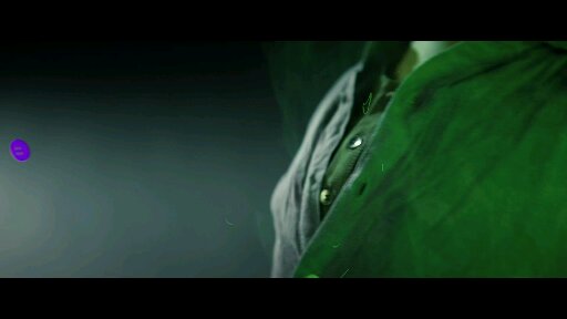 Hulk out 01 video by KruncibvRemake on DeviantArt