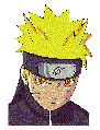 naruto face mode - lineart by Naruttebayo67 on DeviantArt