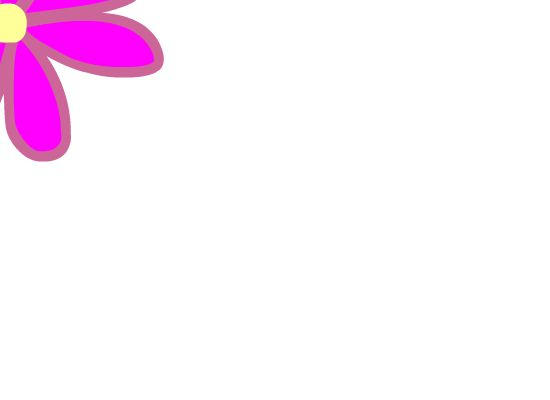 Flowerpower by Blemma on DeviantArt