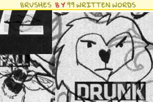 Vive Vintage by BecomingTia on DeviantArt