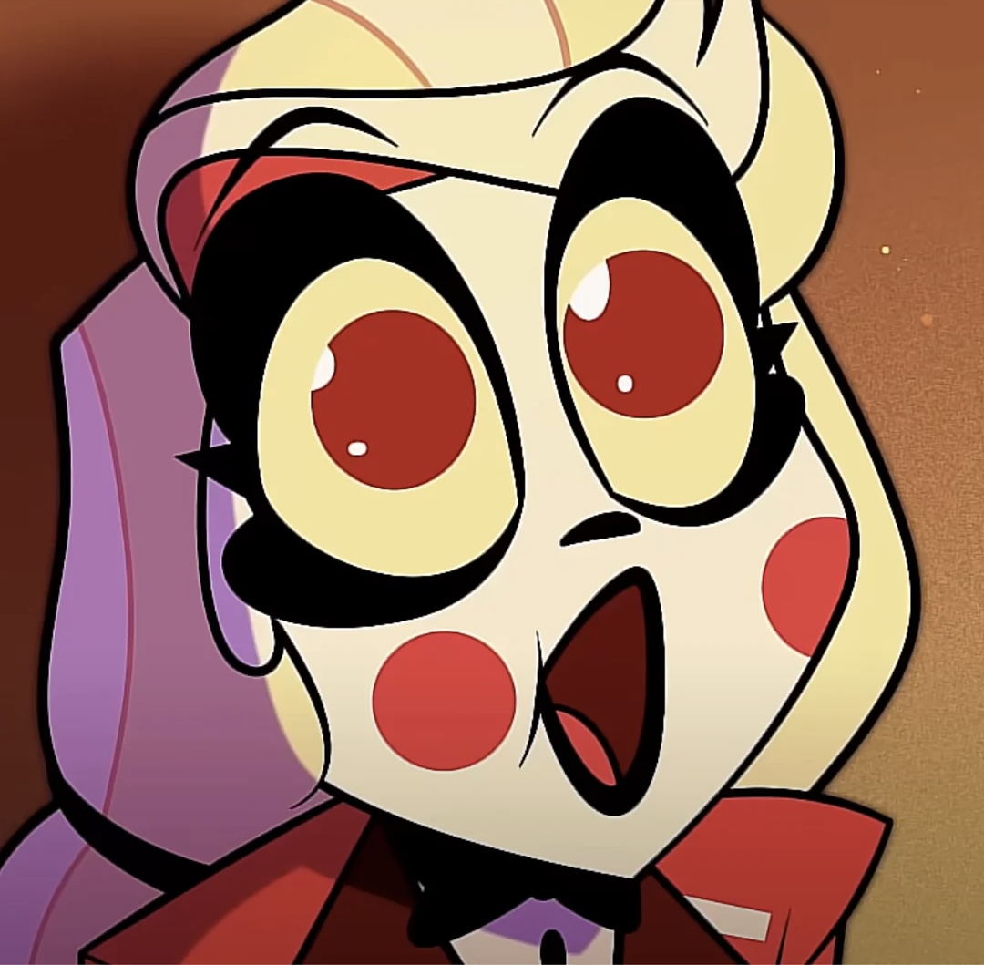 Hellverse NSFW tickle RP by Cyterl on DeviantArt