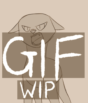 Dragnohar User Profile | DeviantArt