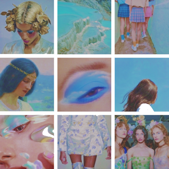 PSD coloring blue by sooxxi on DeviantArt