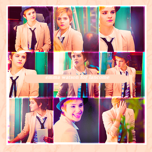 9 Emma Watson icons by wolfram-and-hart2010 on DeviantArt