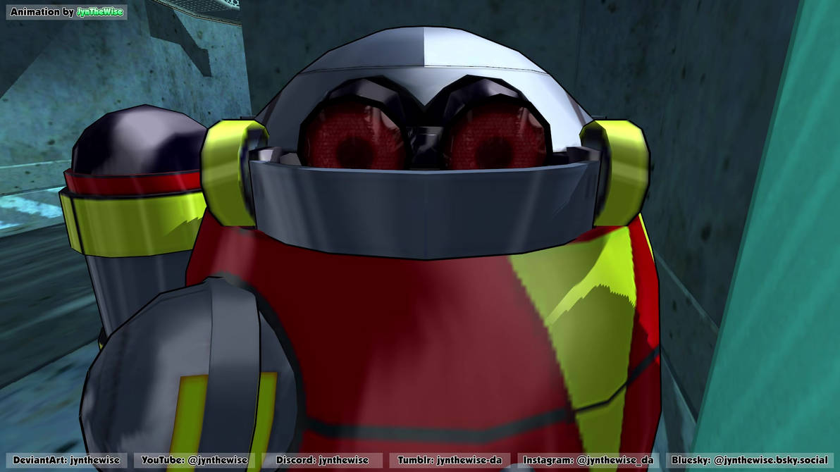 [Commission]: Tails Tickle Tortured by jynthewise on DeviantArt