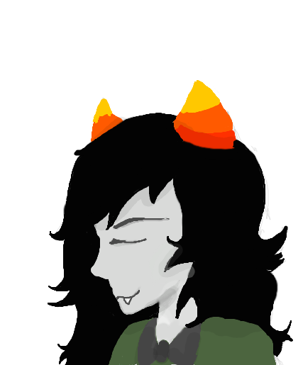 Meulin Leijon by miacar on DeviantArt