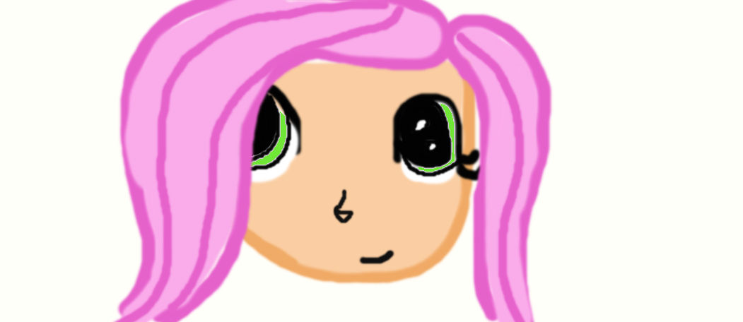 Human fluttershy by mlpfimdrawer on DeviantArt