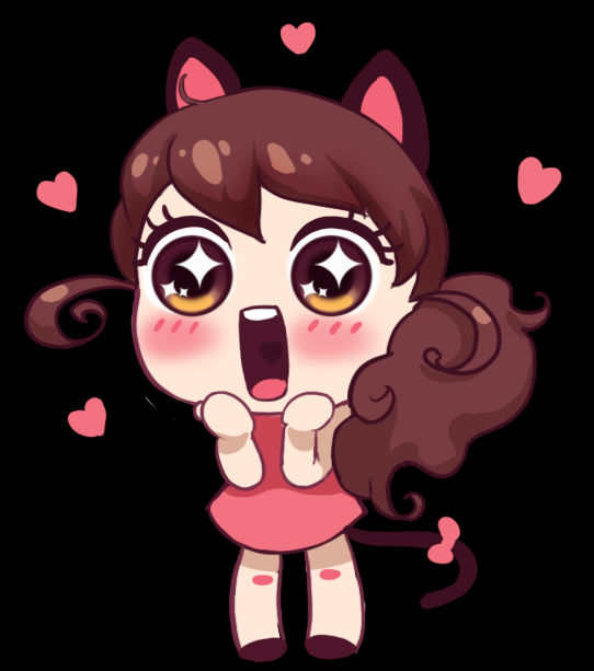 Patreon Update By Prywinko On Deviantart