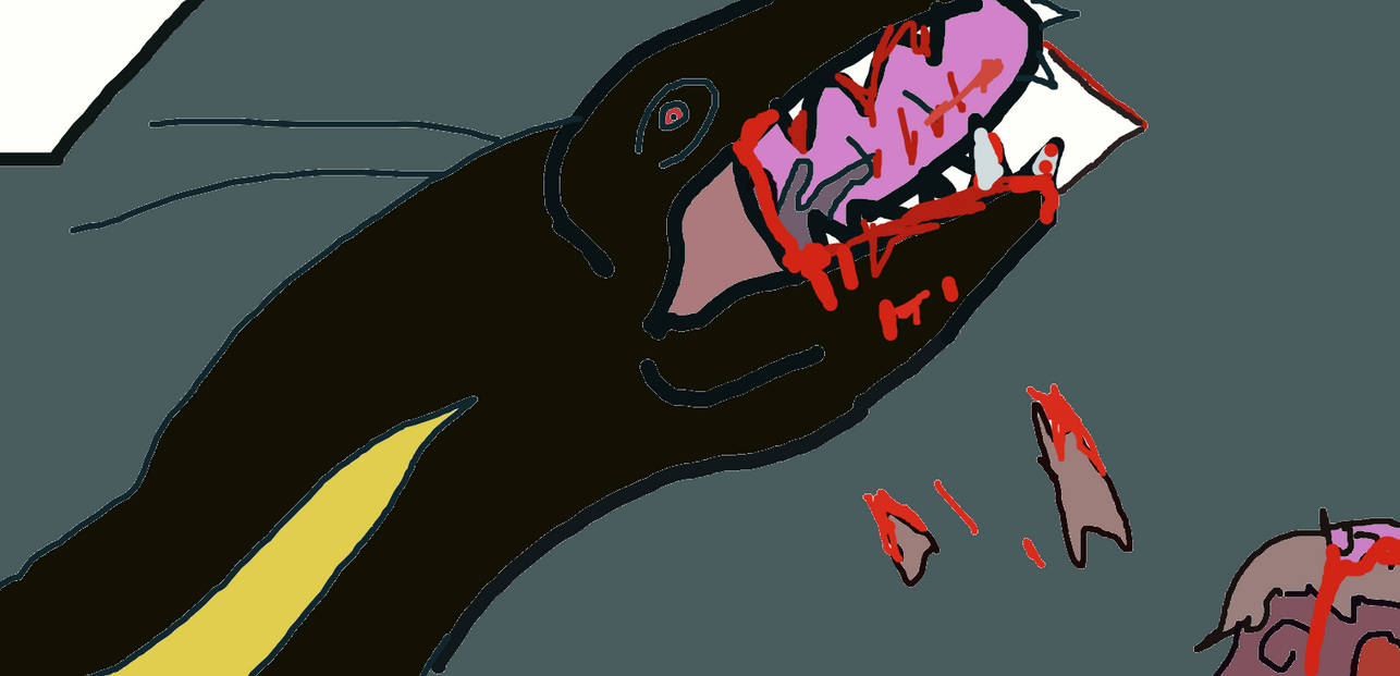 indoraptor kills jimmy sc by chimerarexsaurus on DeviantArt