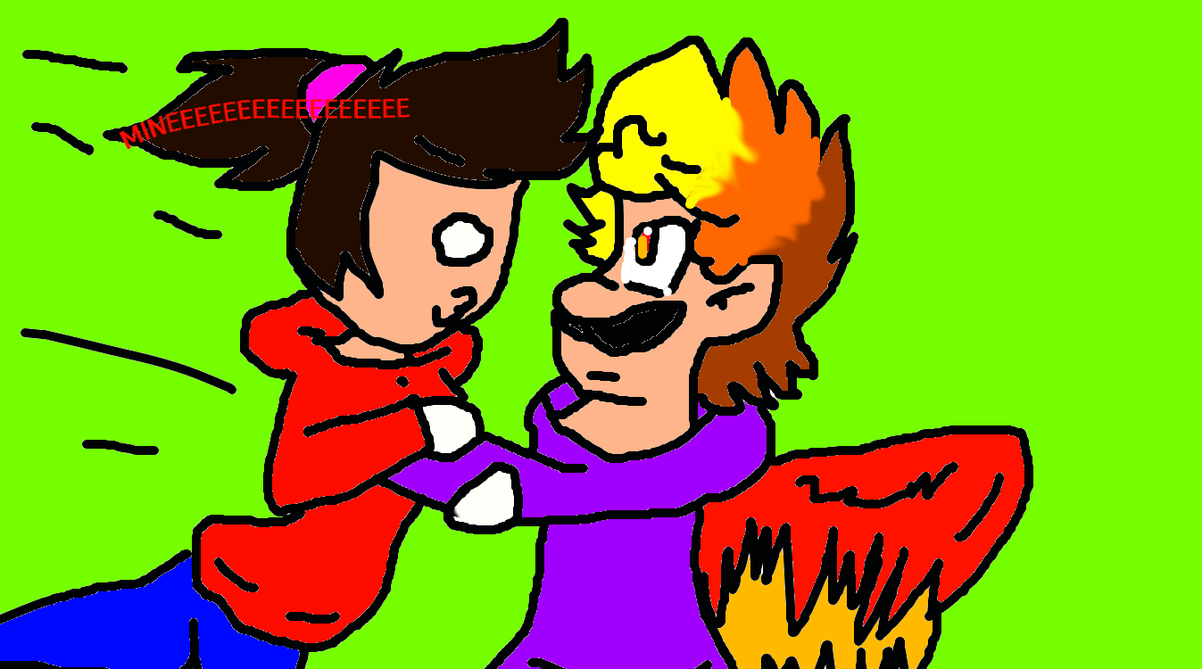 surprise!? ._.' by MarioLover64 on DeviantArt