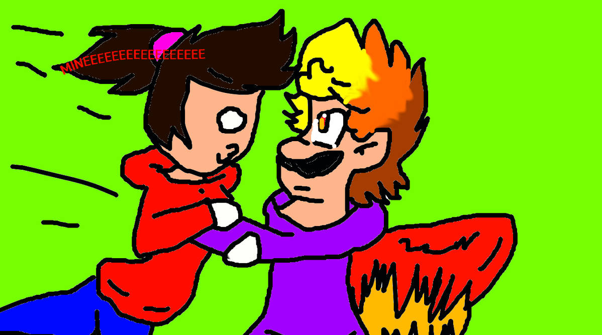 surprise!? ._.' by MarioLover64 on DeviantArt