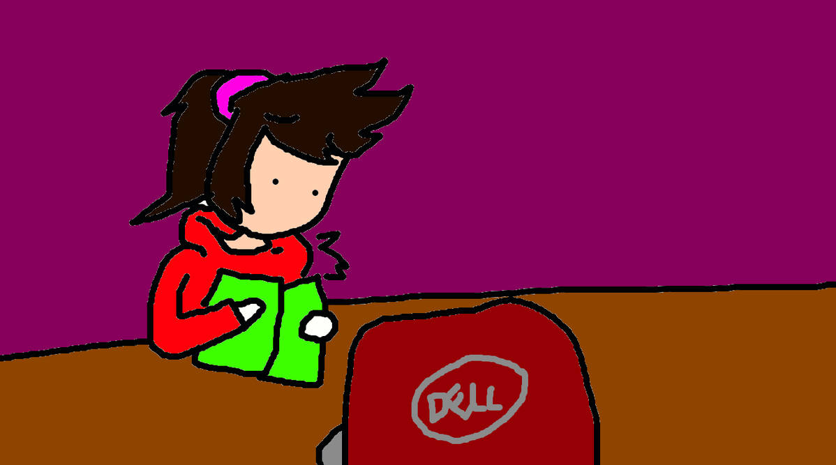 owowowow by MarioLover64 on DeviantArt