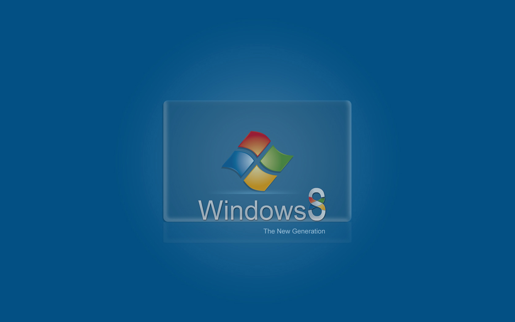 Windows 8 Logon Screen by hoangtho799 on DeviantArt