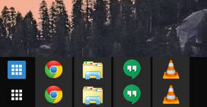 Asus Rog Start Orb by fouding on DeviantArt