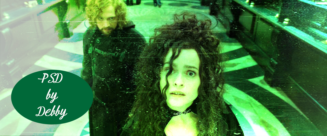 PSD #003 by debbygraphic on DeviantArt