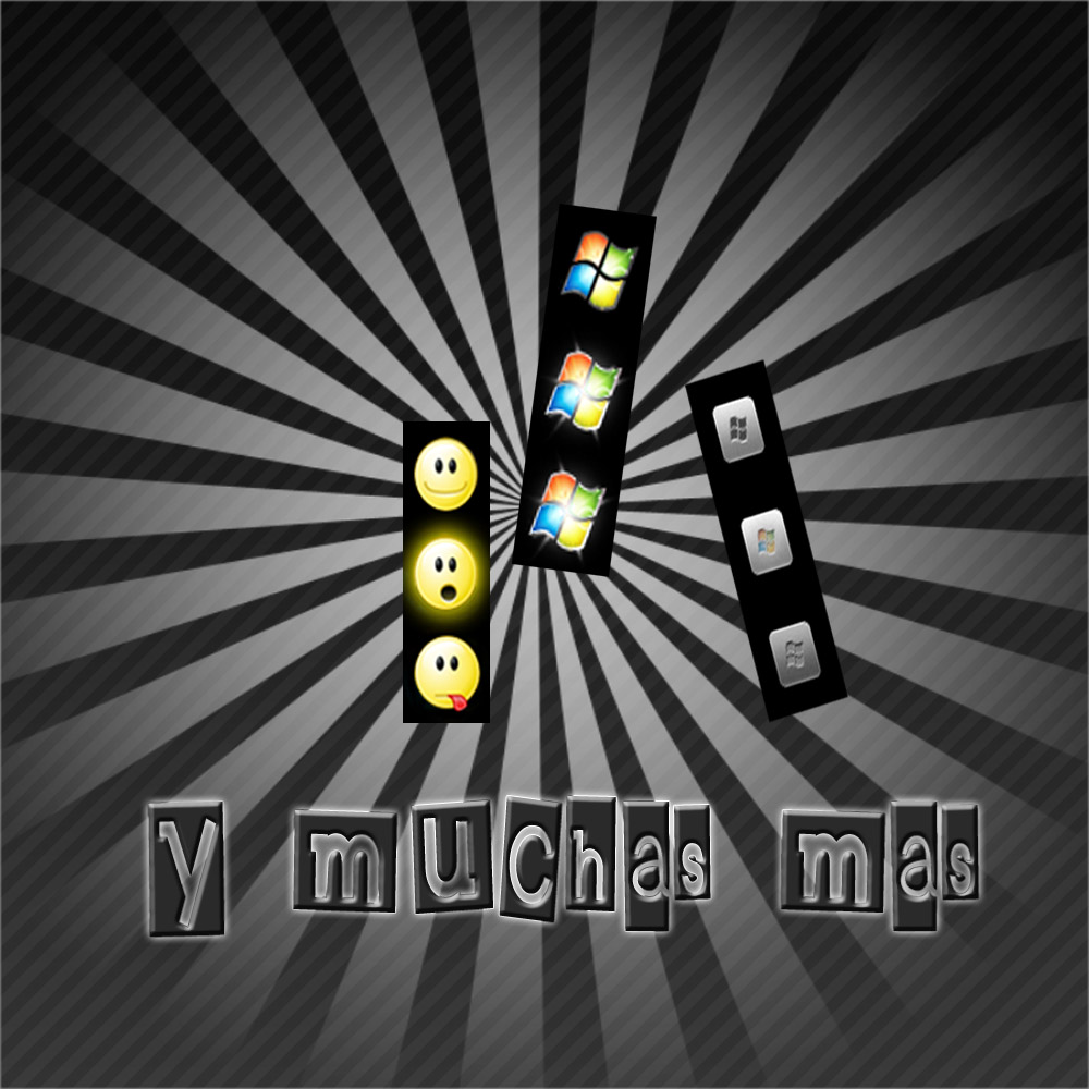 EXPLORER by tutoriales13 on DeviantArt