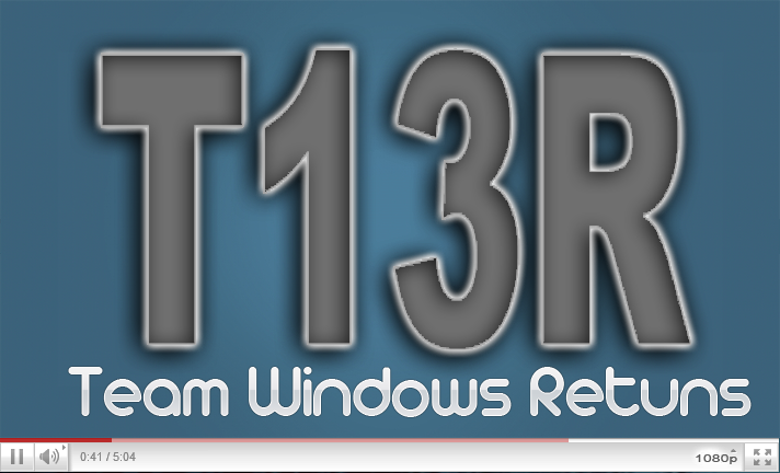 Pack de explorer frame by tutoriales13 on DeviantArt