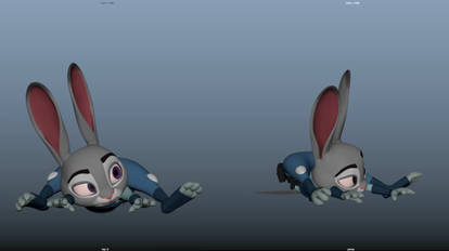 Explore the Best Flexiblegirl Art | DeviantArt