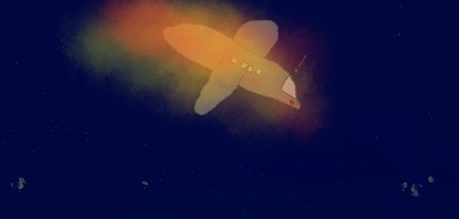 flame plane by HKM19 on DeviantArt