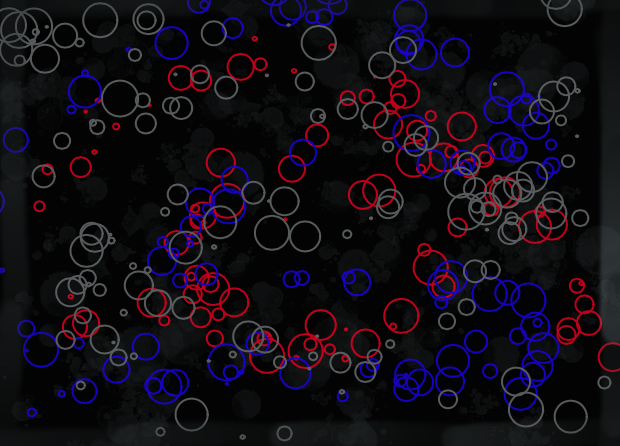 Bubbles by ags342 on DeviantArt
